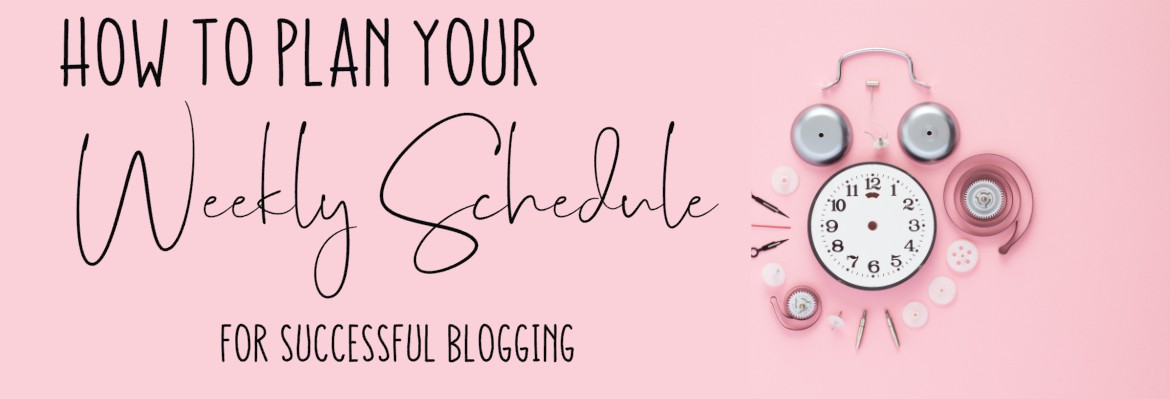 Conclusion – courses.momminfromscratch.com